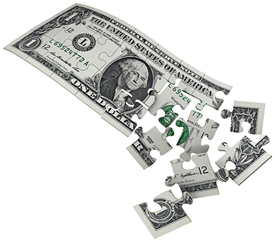 WageWorks MySites